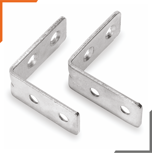 L Patti for Cabinet (M.S.) – Zinc Plus